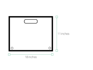 DIwYatt: DIY Stadium Seat Tutorial - Loving Here