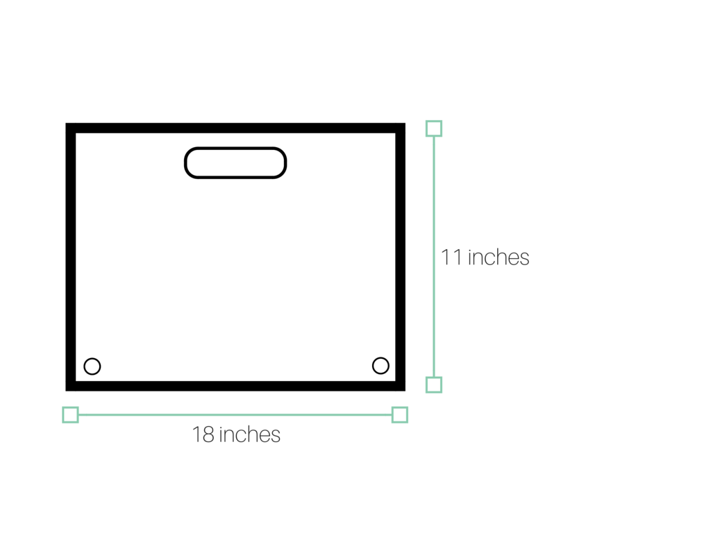 DIwYatt: DIY Stadium Seat Tutorial - Loving Here