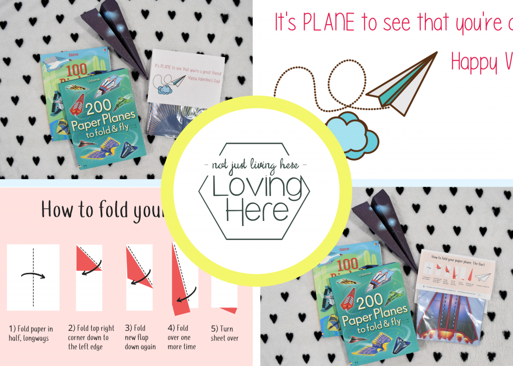 Printables Archives - Loving Here